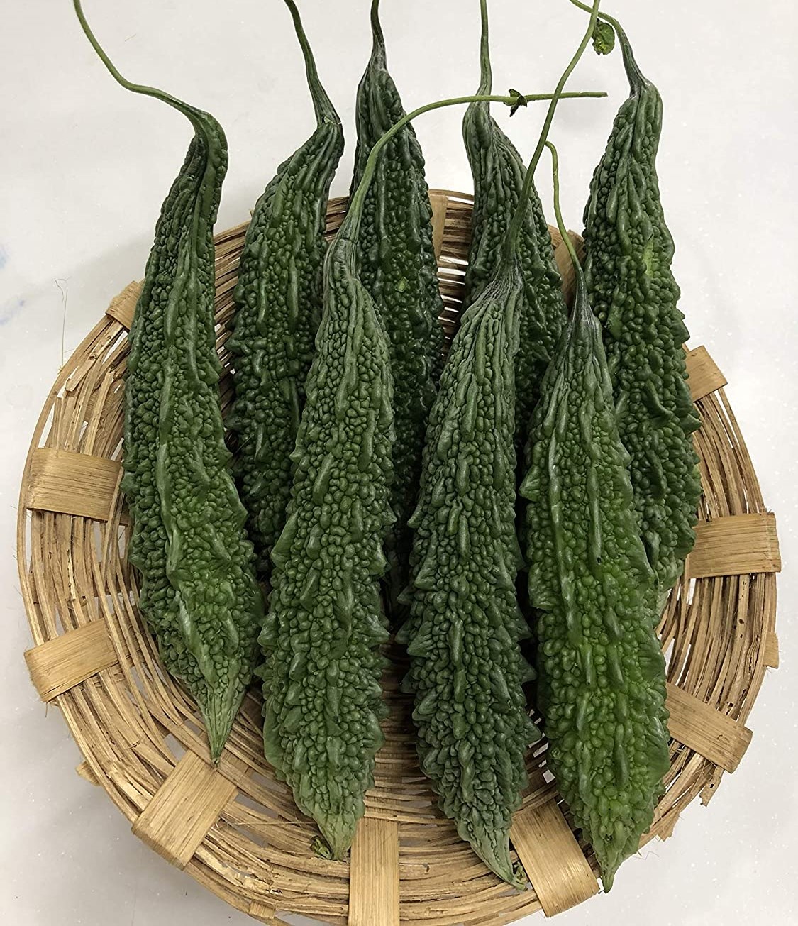 BT 035 – AgTec Bangladesh Pvt. Ltd.